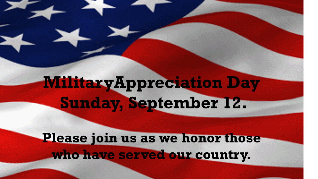 Home - Victory Baptist Church